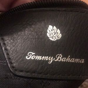 Tommy Bahama | Bags | Tommy Bahama Bag | Poshmark